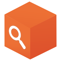 GitHub - camicri/cube-get: Portable Package Manager for Linux